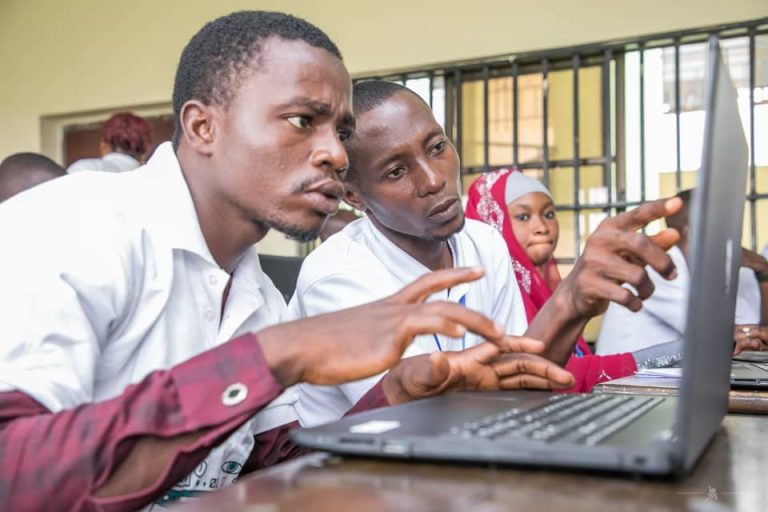 Mobile App Dveleopment – Skillworks